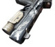 Staccato Interceptor Slide Package - Custom Staccato Slide