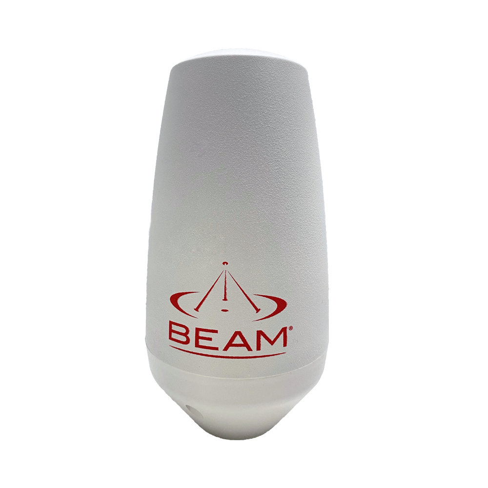 RST210 Iridium Beam Mast Antenna | Clear Signal Everywhere