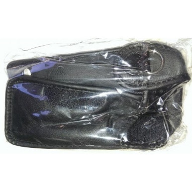 IRIDIUM 9505 & 9505A LEATHER HOLSTER - Allovercomm