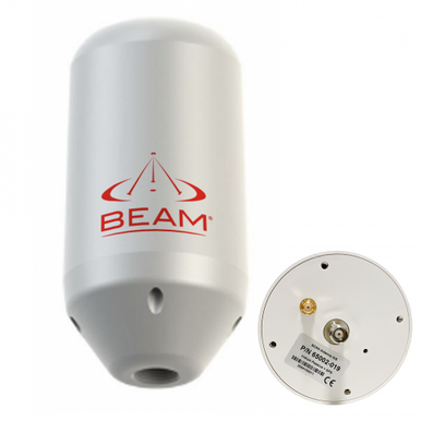 Beam RST202 Antenna