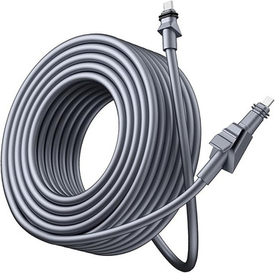 Starlink High Performance 46M Cable
