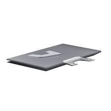 Performance Flat Mount