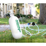 Arborjet Tree I.V. 2 pack Kit | TreeStuff