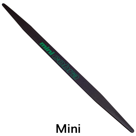 Cobra Dynamic Bracing System Inserts | TreeStuff