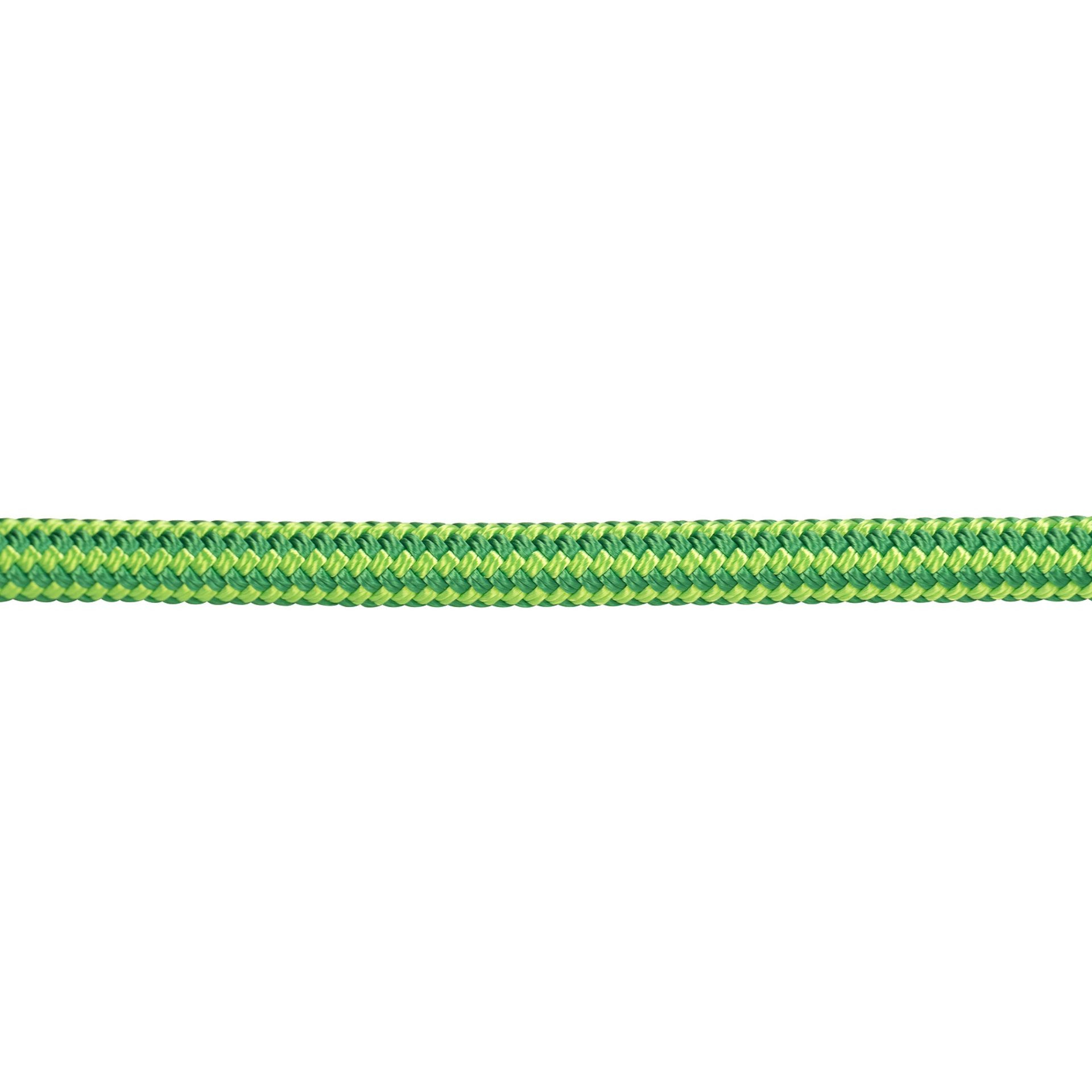 Teufelberger treeMotion Replacement Knotted Rope Bridges - TreeStuff.com