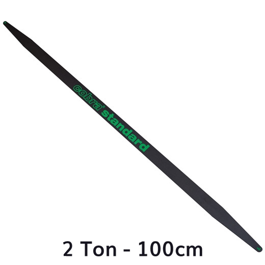 Cobra Dynamic Bracing System Inserts | TreeStuff