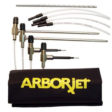 Arborjet Palm Injector Kit | TreeStuff