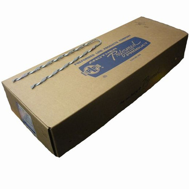 Preformed Tree Grip by the Case | TreeStuff