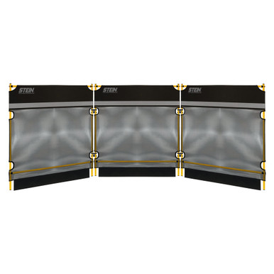 Modular Guarding System - TreeStuff.com