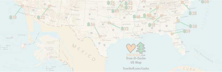 TreeStuff Products - TreeStuff.com