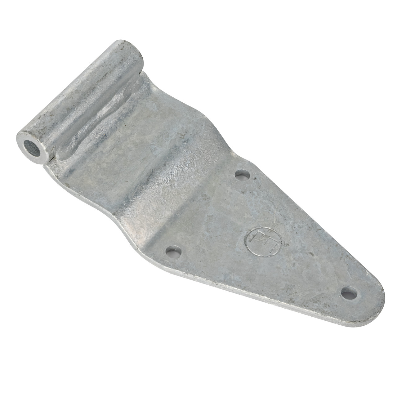 Hinge-Strap Plymetal Galv - Kentucky Trailer