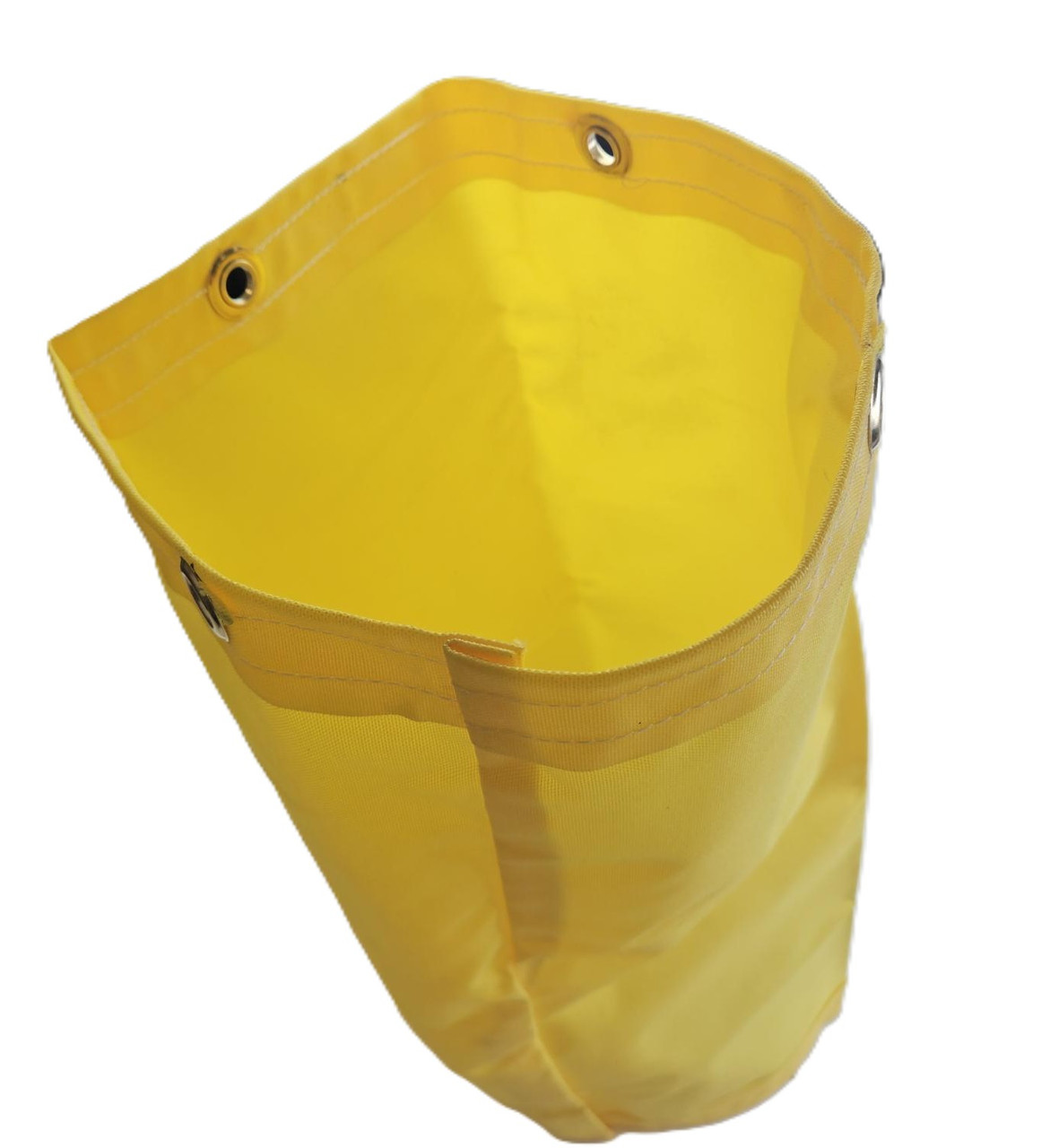 Discharge Auger Spout Boot Cordura 10" - Kentucky Trailer