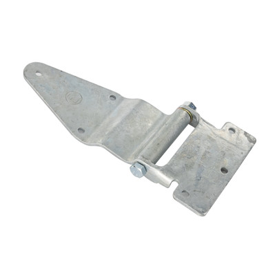 Kit-Rear Door Hinge,Plymtl Glv - Kentucky Trailer