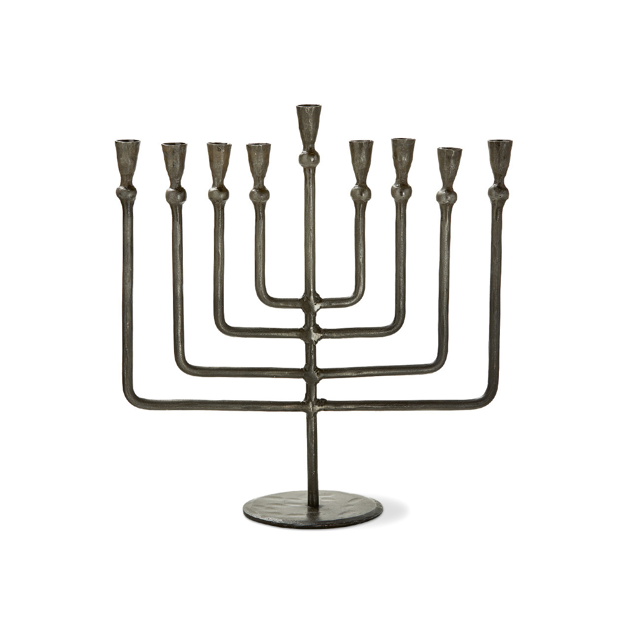 Liora Menorah - Charleston Wrap