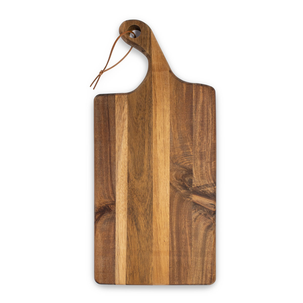 Hook Handle Board - Charleston Wrap