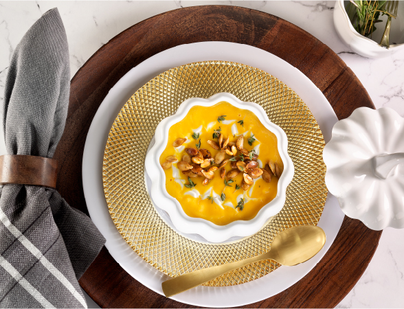 Charleston Wrap - Support your friends & family's fundraiser today