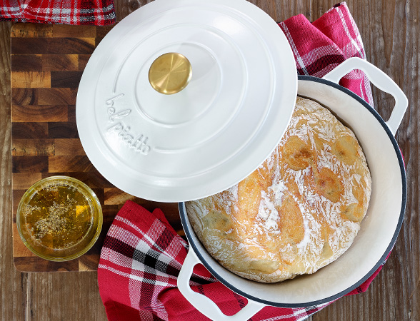 Charleston Wrap - Support your friends & family's fundraiser today