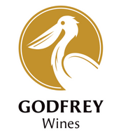 Godfrey Wines - buy boutique wines online