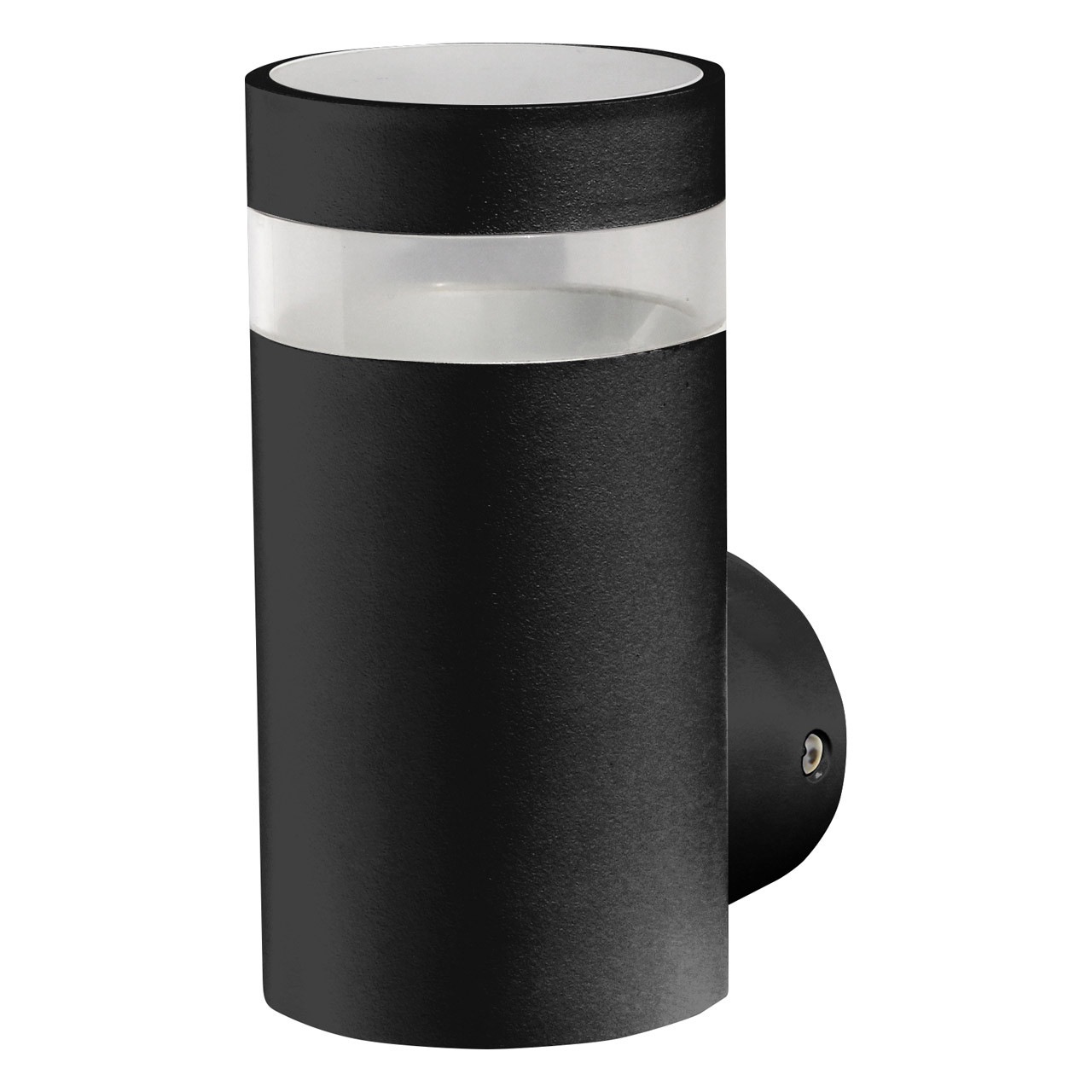 How to Choose the Right LED Light Bulb for Your Home - SimplyLED