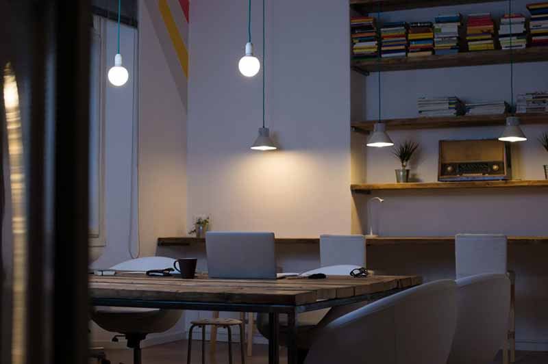 How to Choose the Best LED Light Bulbs for Your Home: A Comprehensive ...