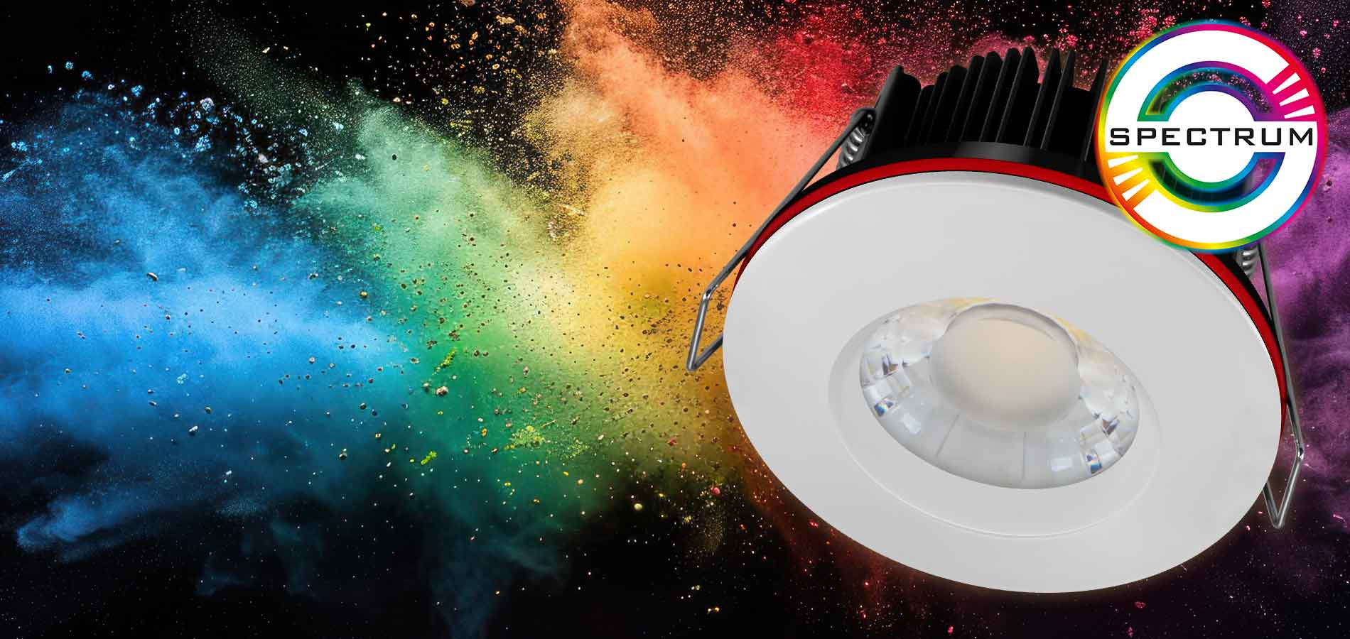 SimplyLED | LED Lights for the home and workplace