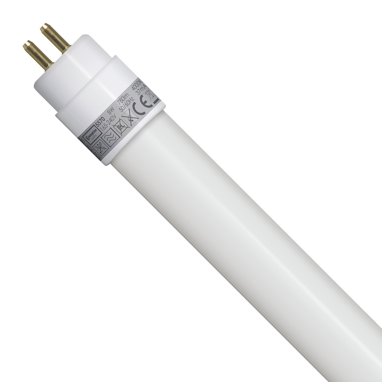LED T5 Tube Lights | SimplyLED