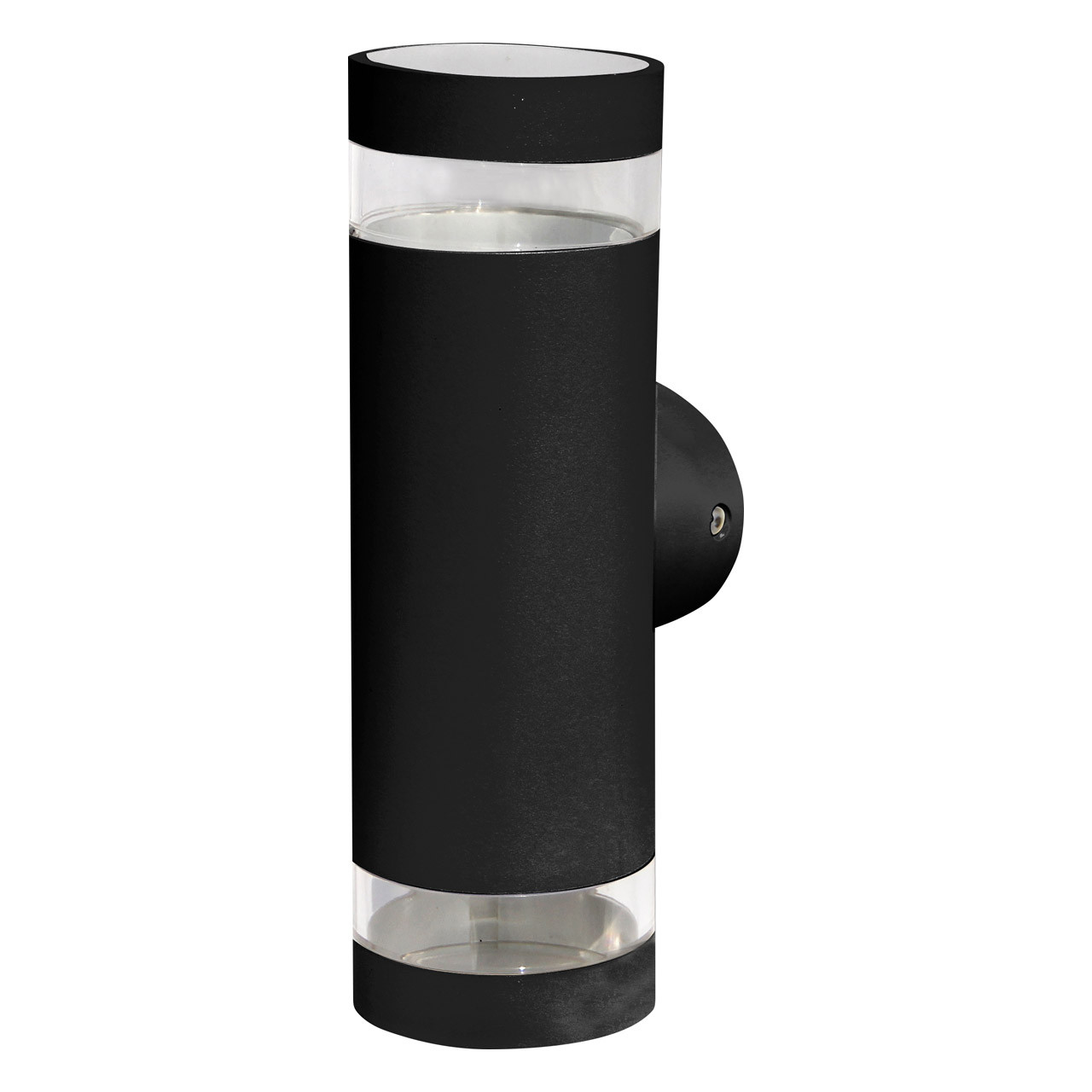 LED Bulb Life Span; What It Means and How It’s Calculated - SimplyLED