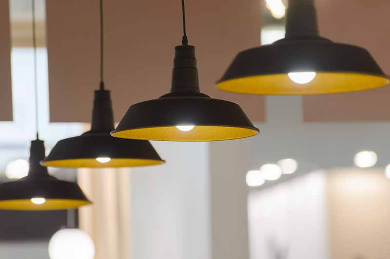 How to Choose the Right LED Light Bulb for Your Home - SimplyLED