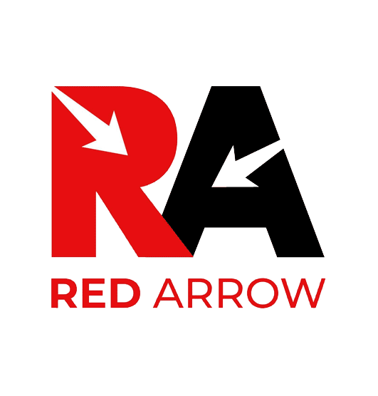Shop Red Arrow Lighting | SimplyLED