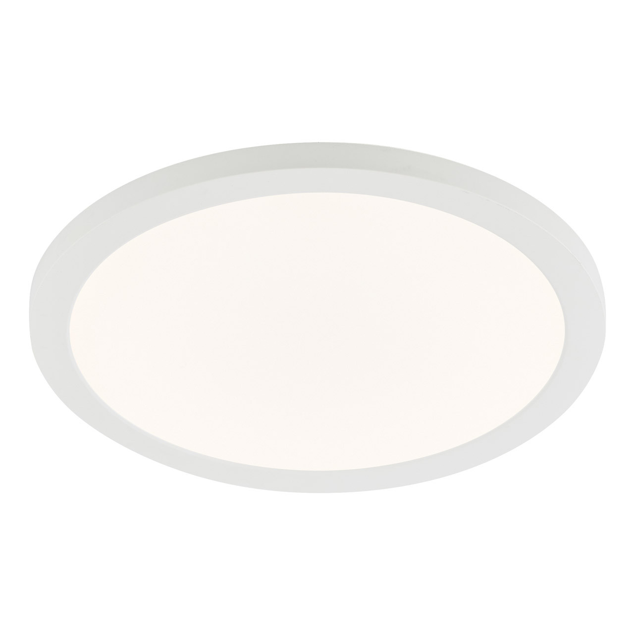 LED Bathroom Ceiling Lights | SimplyLED