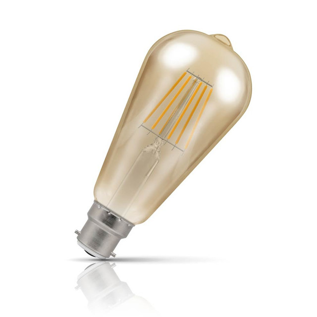 Dimmest led bulb store