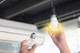 How to Install LED Light Bulbs: Step-by-Step Guide - SimplyLED