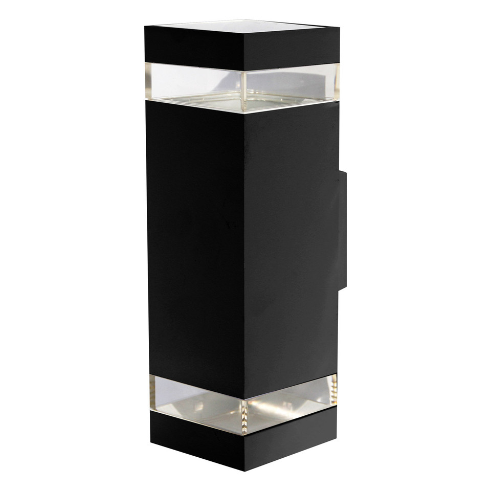 A Brief History of the Light Emitting Diode (LED) - SimplyLED