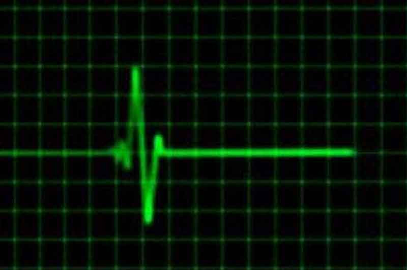 LED Bulb Life Span; What It Means and How It’s Calculated - SimplyLED