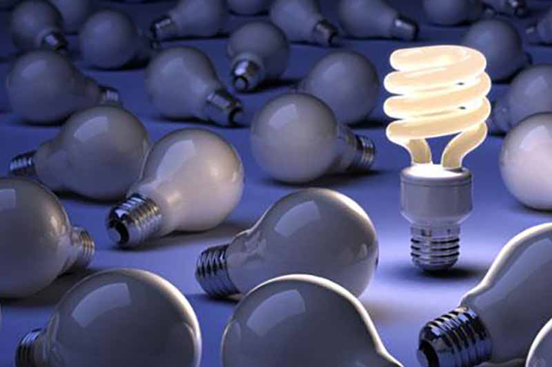The Evolution of LED Lighting Technology - SimplyLED