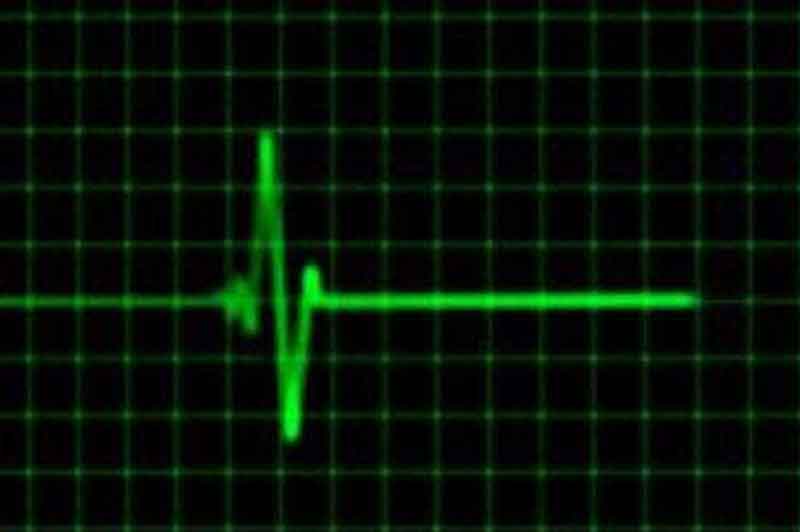 LED Bulb Life Span; What It Means and How It’s Calculated - SimplyLED