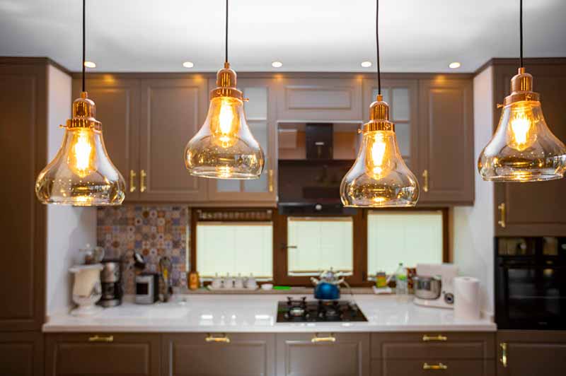 LED Light Bulbs: Debunking Common Myths and Misconceptions - SimplyLED