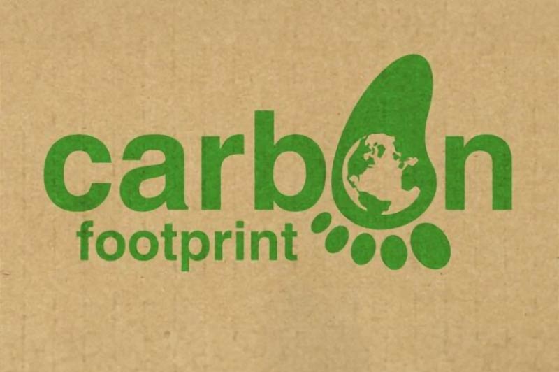 How Does Switching to LED Light Bulbs Reduce Your Carbon Footprint ...