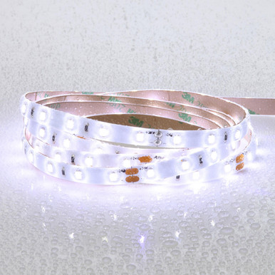 Electralite Flexi-Strip LED 20 Metre Strip Kit 115W 24V Dim 6000K IP65 | SimplyLED