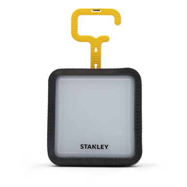 Stanley Portable LED Work Light 35W | SimplyLED