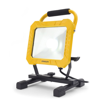 Stanley LED Work Light 33W | SimplyLED