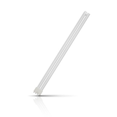 Crompton LED PLL 24W 4-Pin Direct to Mains 3000K 55W Eqv | SimplyLED