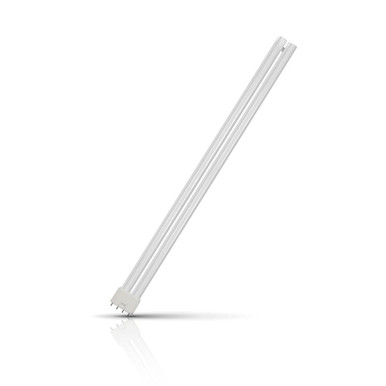 Crompton LED PLL 24W 4-Pin Direct to Mains 4000K 55W Eqv | SimplyLED