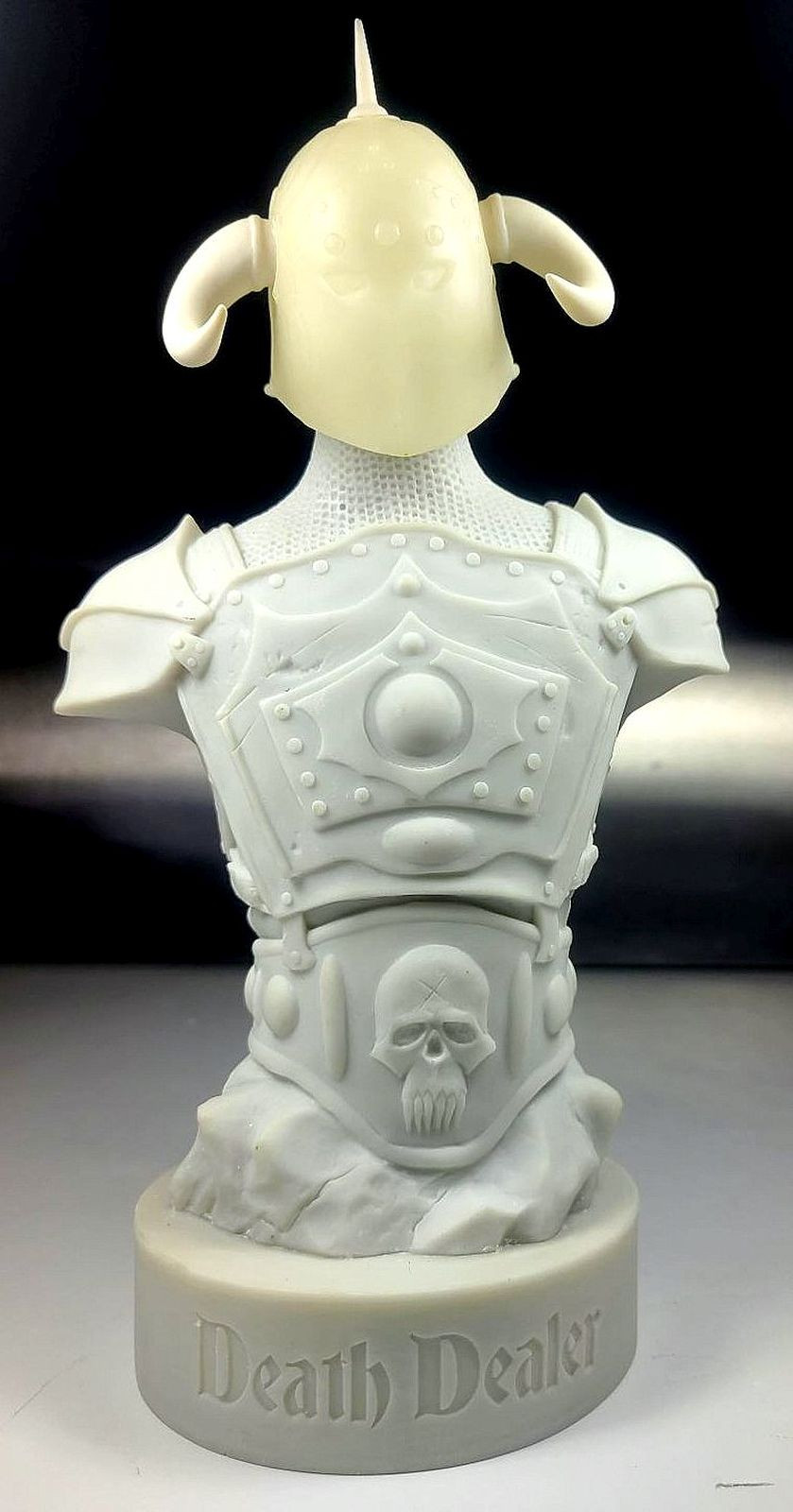 Frank Frazetta Fantasy Art