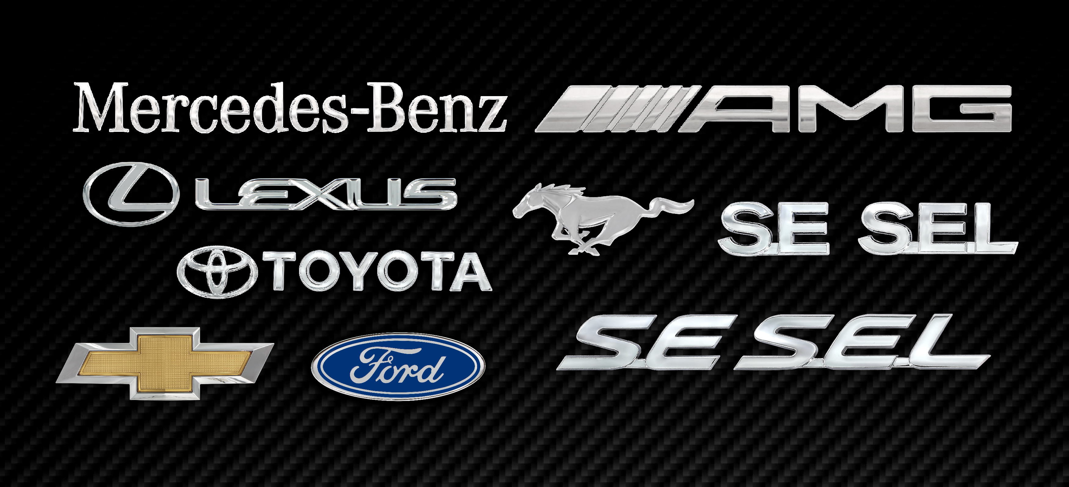 HOME | BARON&BARON, INC.