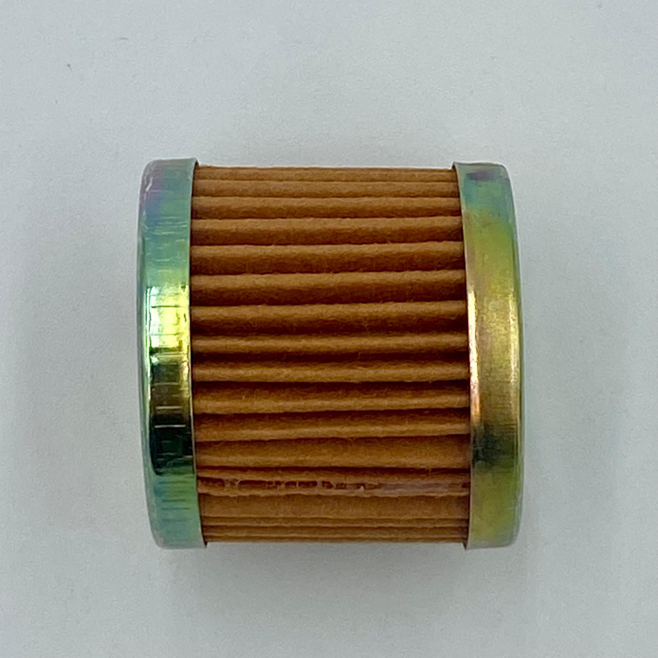 Bajaj Chetak Oil Filter The Attic Bajaj Piston Ported Scooter Parts
