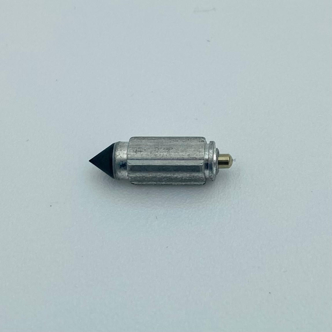Float Valve - Genuine Buddy 125/150, Blur Genuine Scooter Company ...