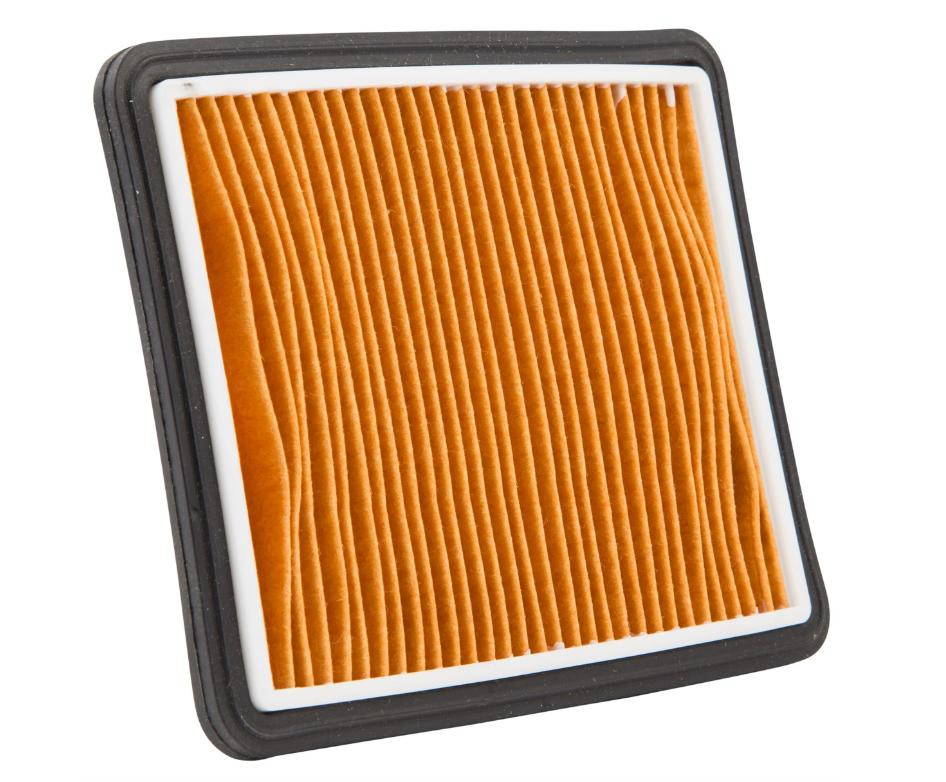Genuine Stella Auto 125 - Air Filter Genuine Scooter Company Genuine ...