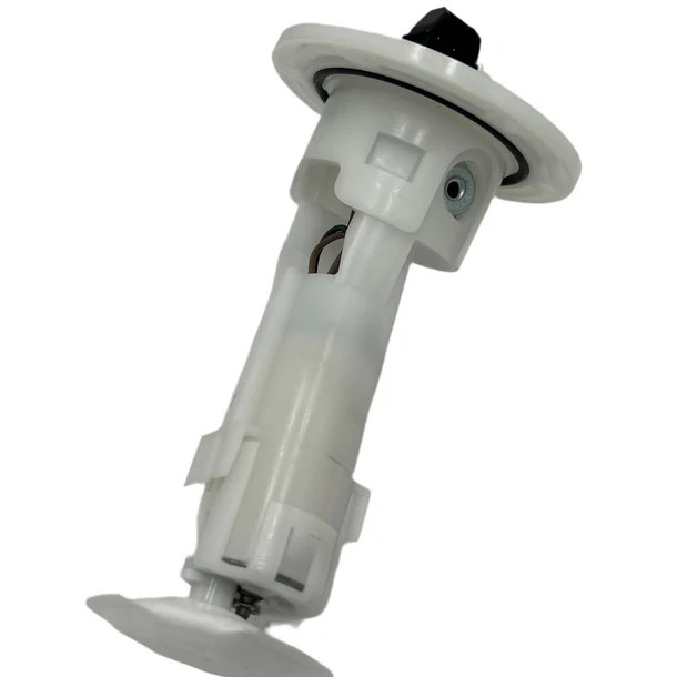 FUEL PUMP (BUDDY 170i)