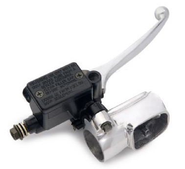 Which Hydraulic Disc Brake Combination do I need? - Piston Ported by ...